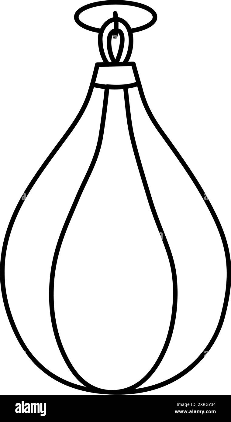 Combative sports Stock Vector Images - Alamy