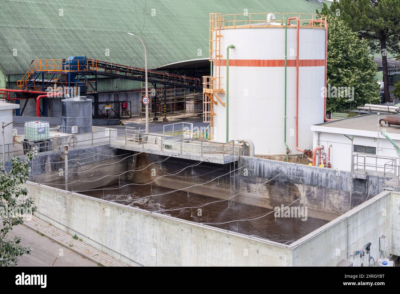 Sugar production process hi-res stock photography and images - Alamy