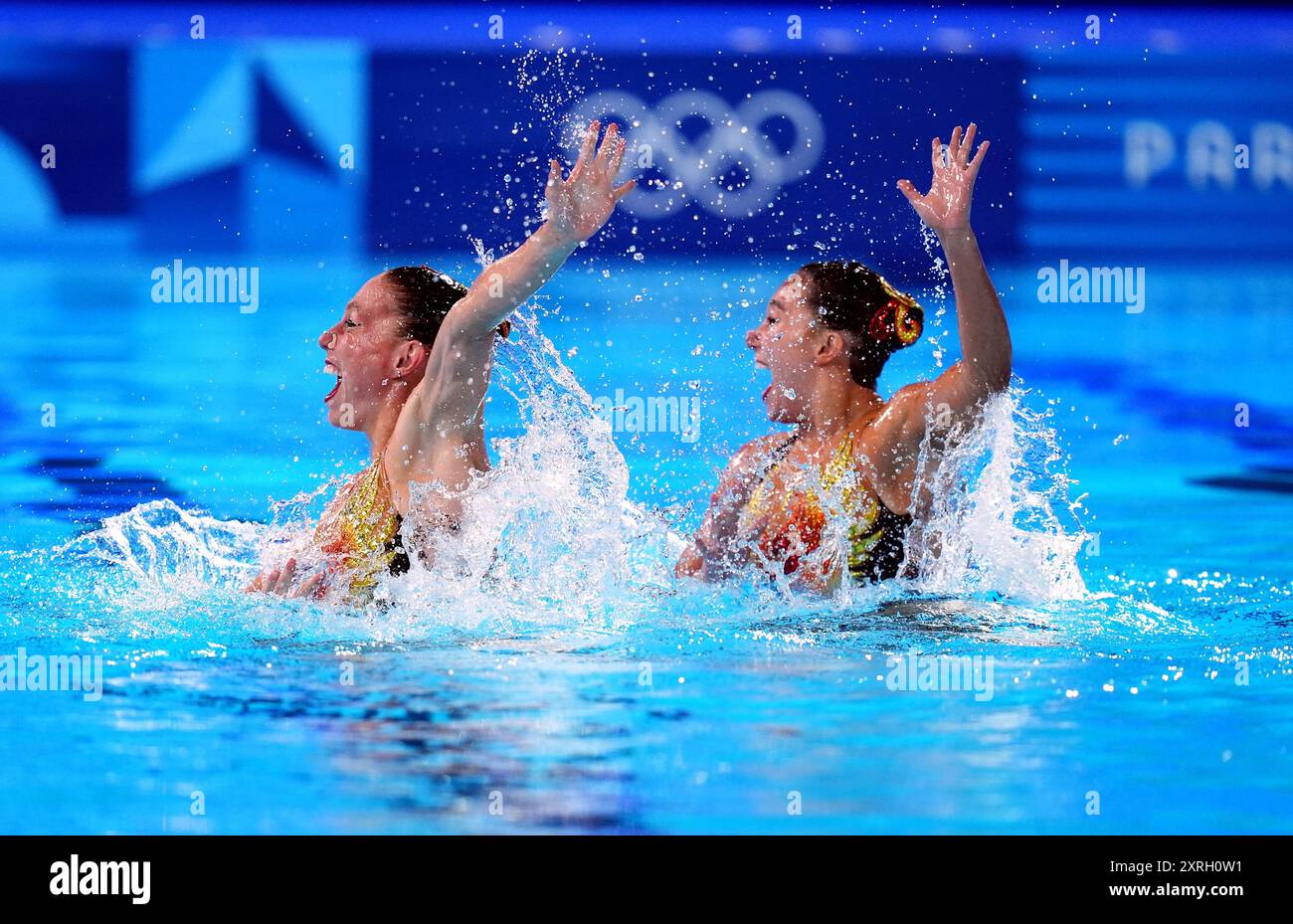 Megumi field hi-res stock photography and images - Alamy