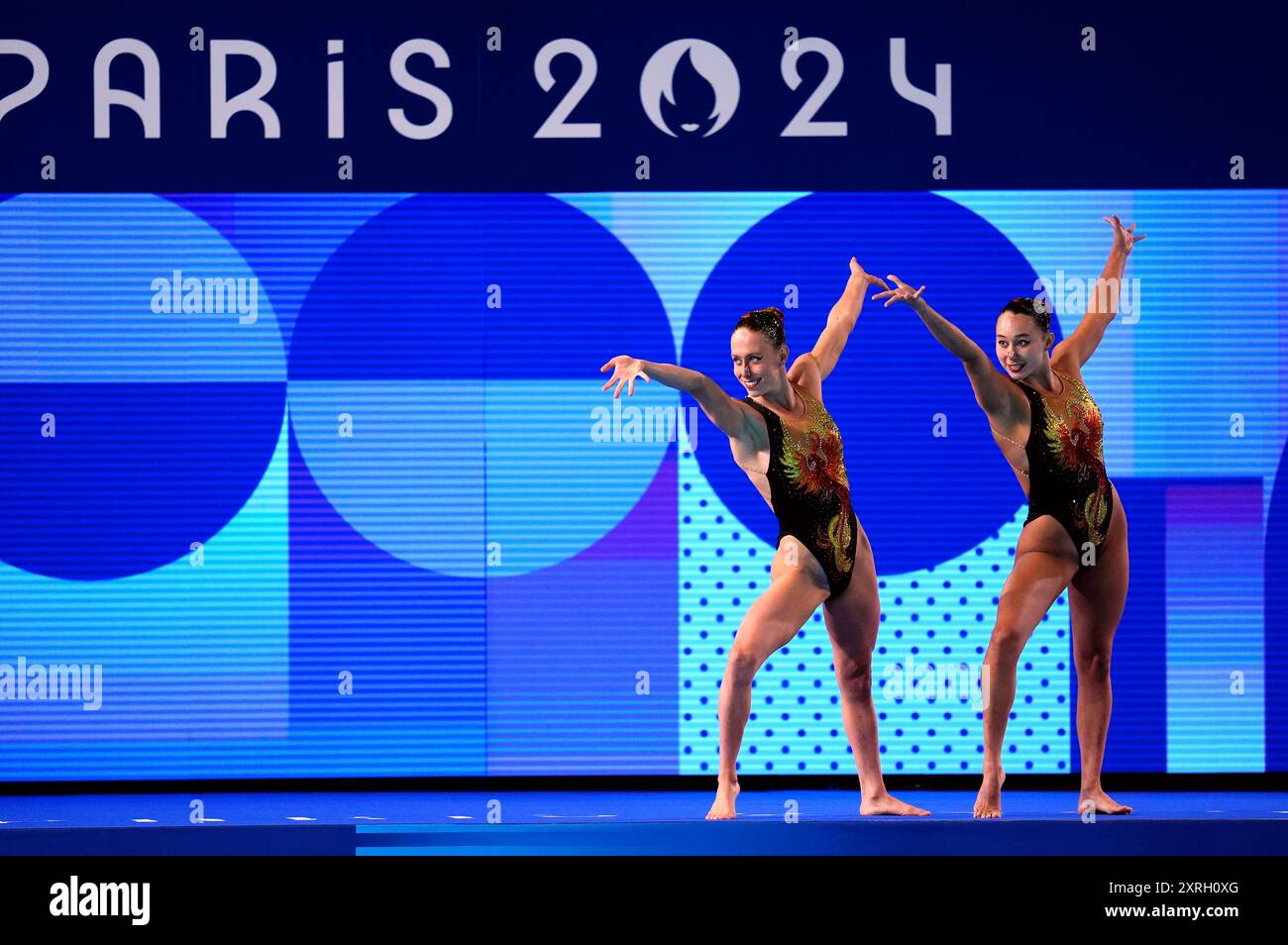 Megumi field hi-res stock photography and images - Alamy