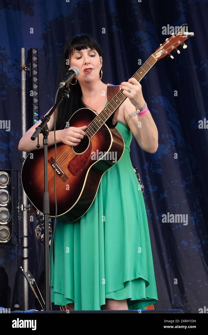 Hannah sanders hi-res stock photography and images - Alamy