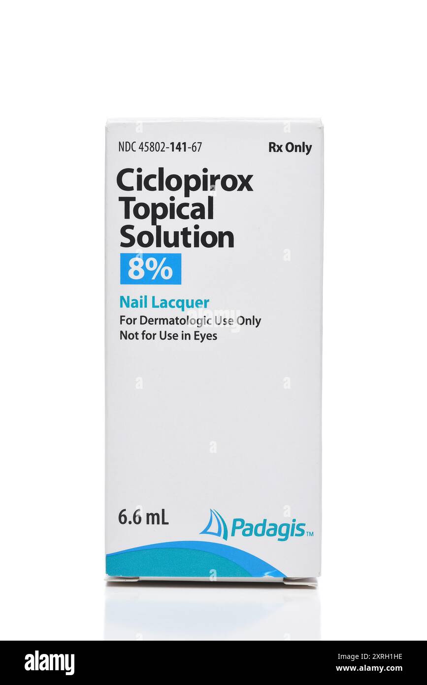 Padagis hi-res stock photography and images - Alamy