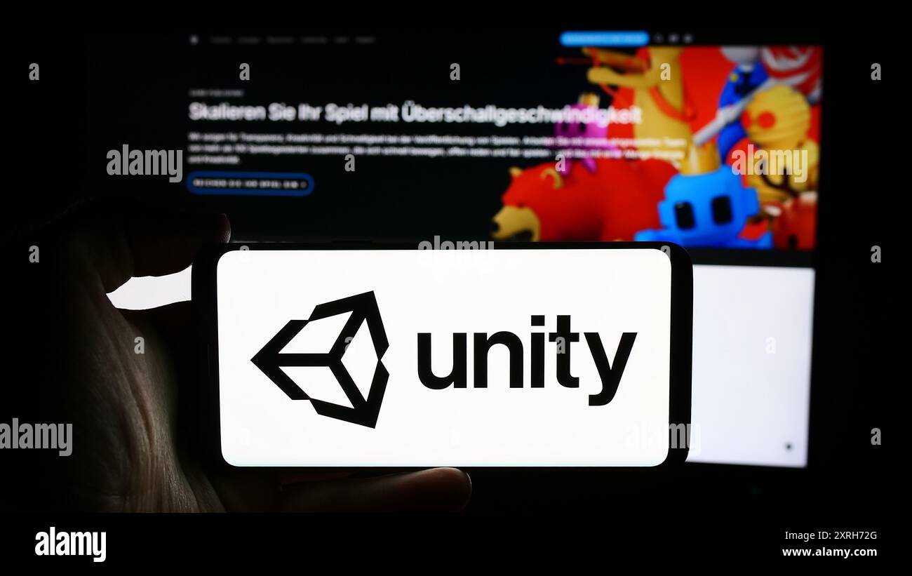 San gaming logo hi-res stock photography and images - Alamy