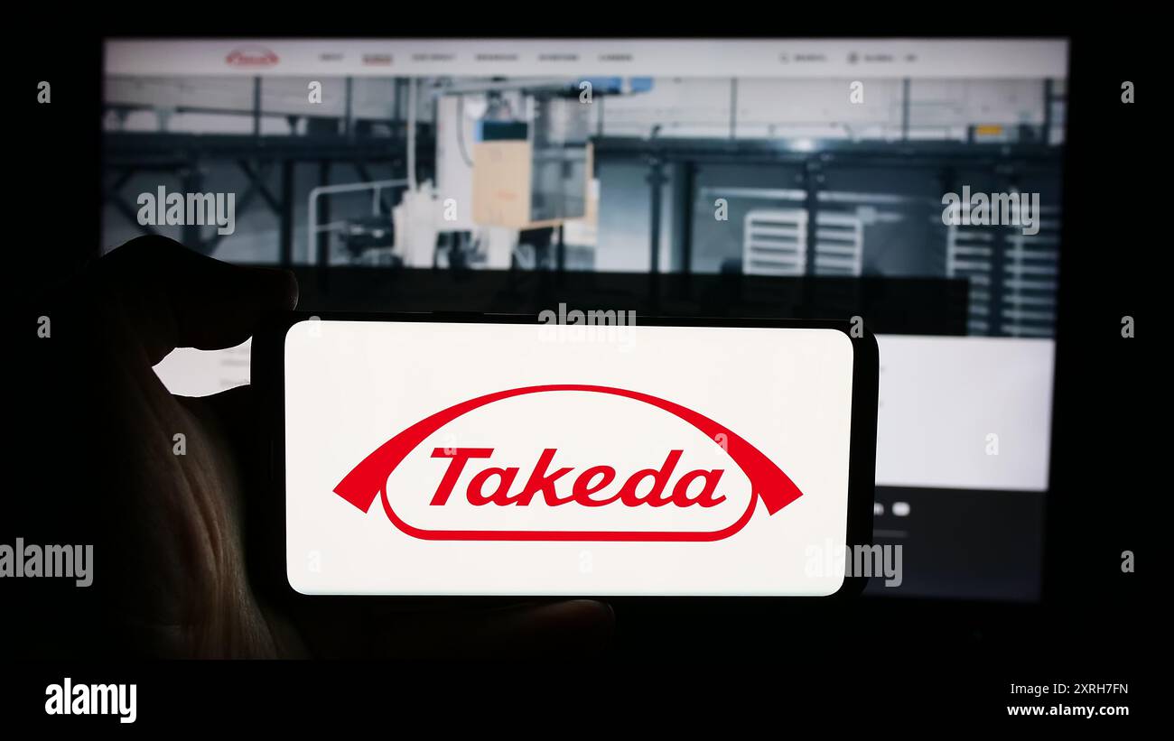 Tak business company logo hi-res stock photography and images - Alamy