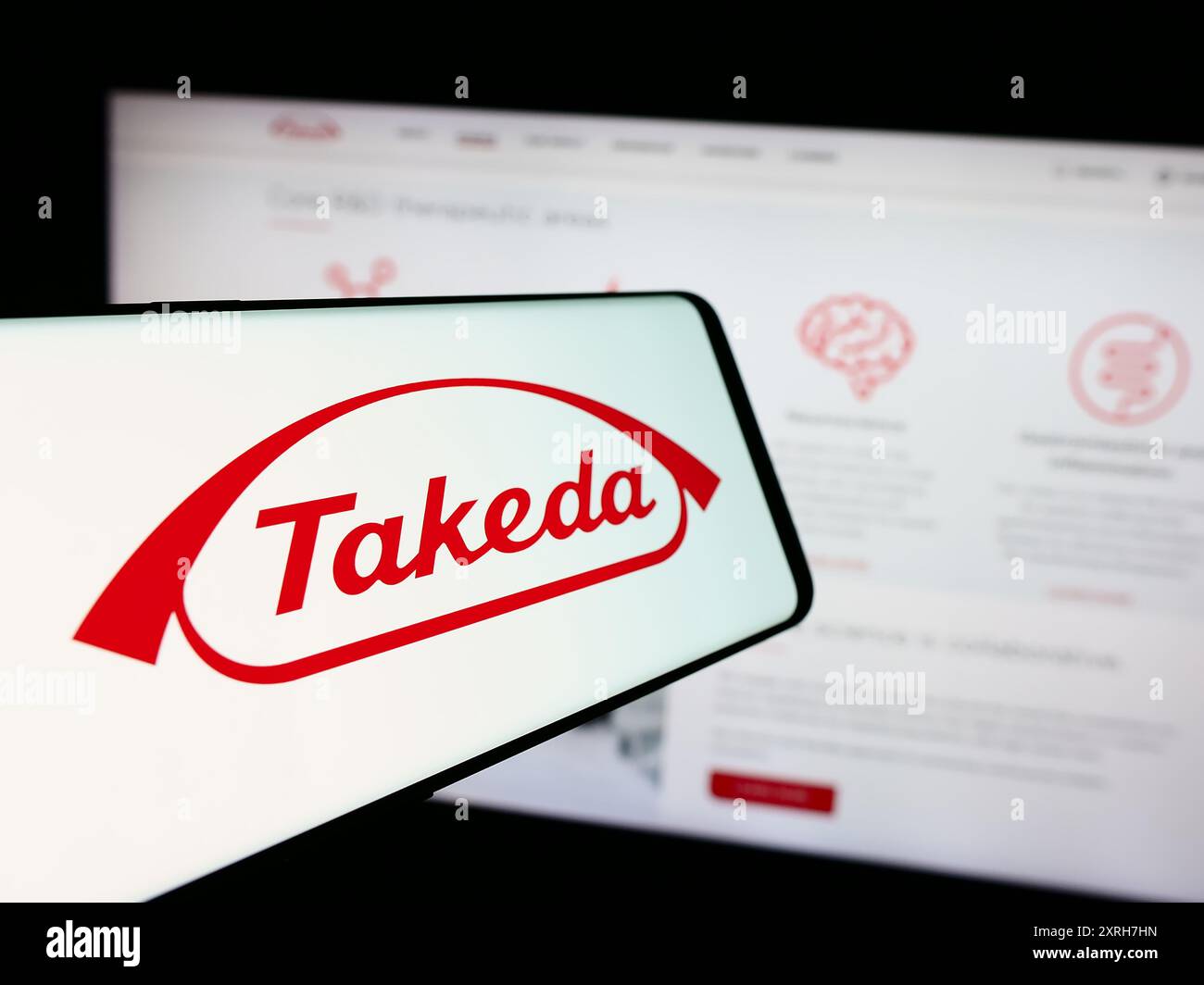 Tak business company logo hi-res stock photography and images - Alamy