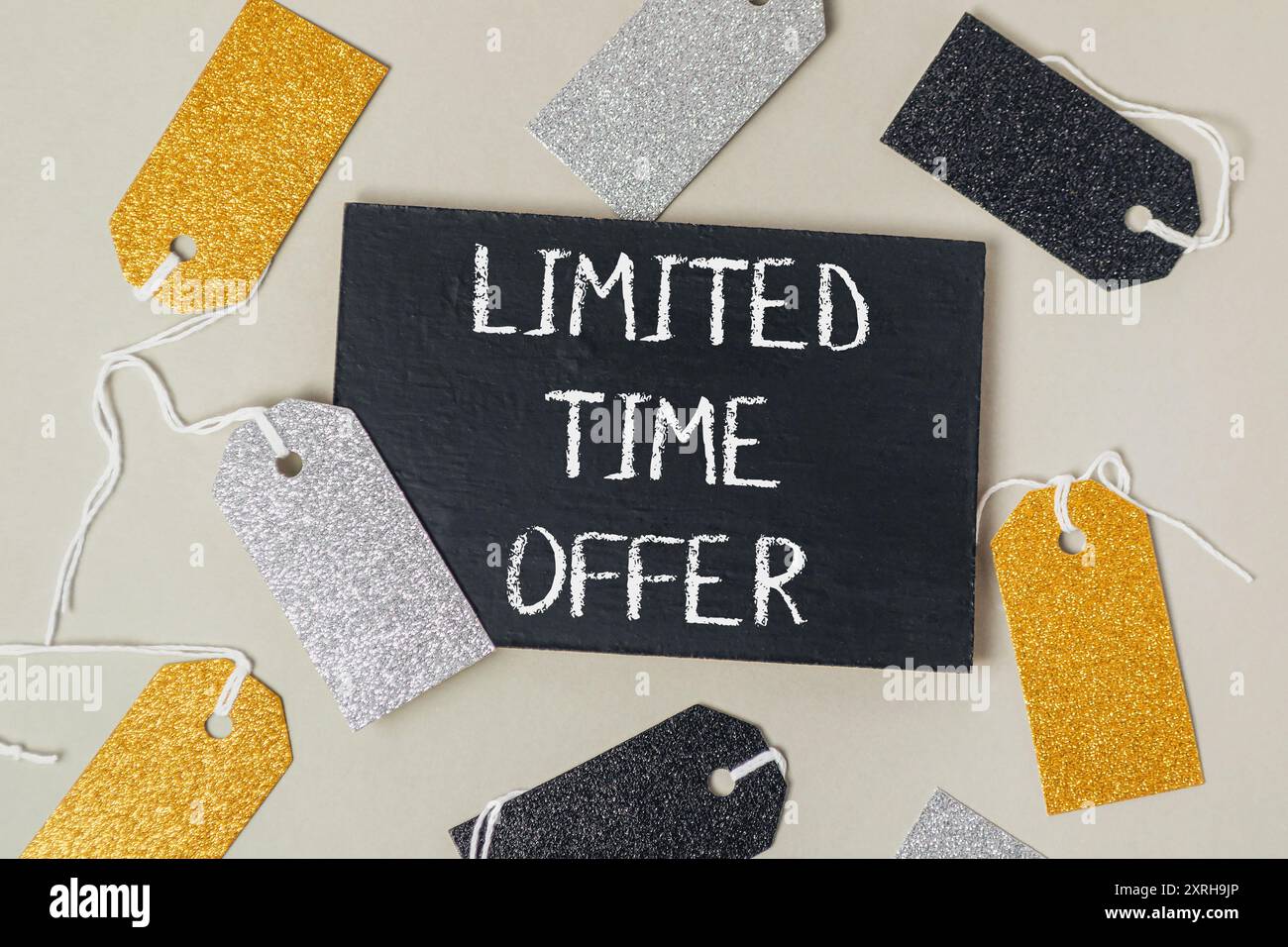 Limited edition black web icon hi-res stock photography and images - Alamy