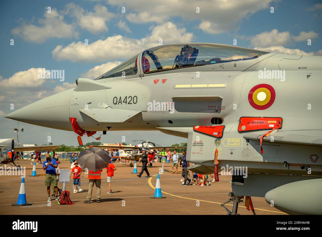 Mod bae systems hi-res stock photography and images - Alamy