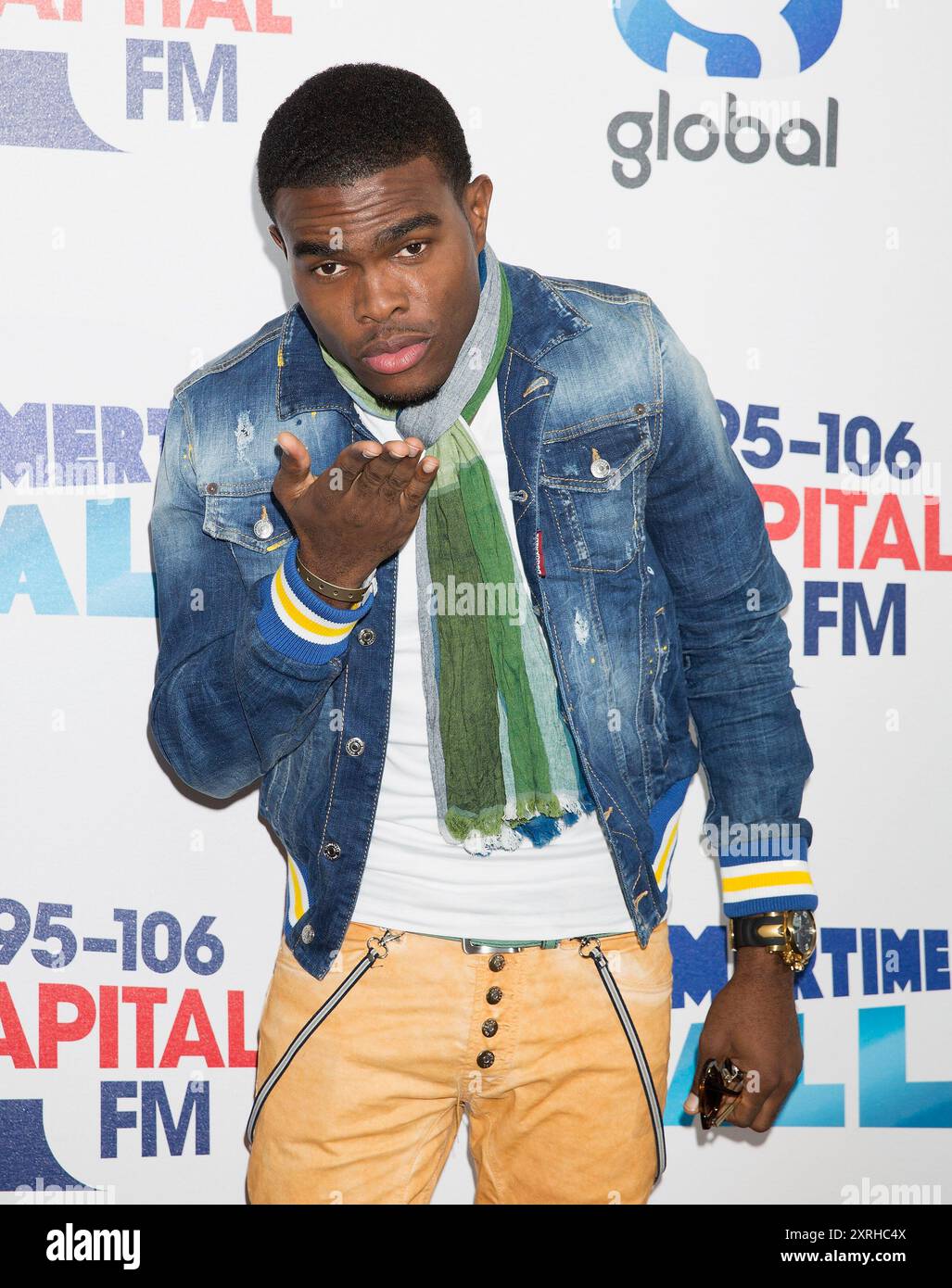 Samuel ball hi-res stock photography and images - Alamy