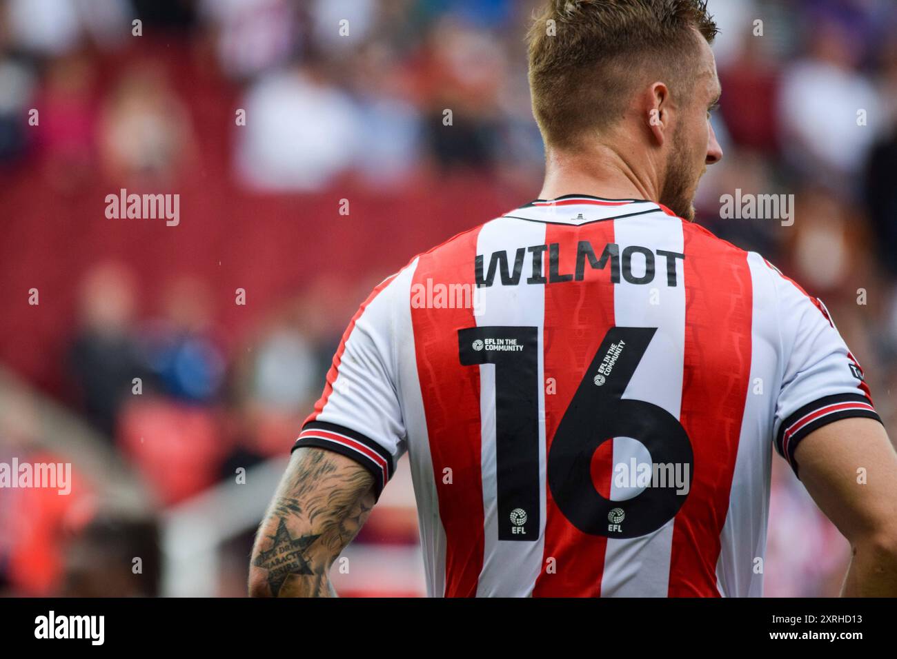 24 25 16 08 2024 hi-res stock photography and images - Alamy