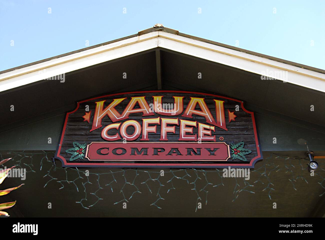 Coffee and tarvel hi-res stock photography and images - Alamy