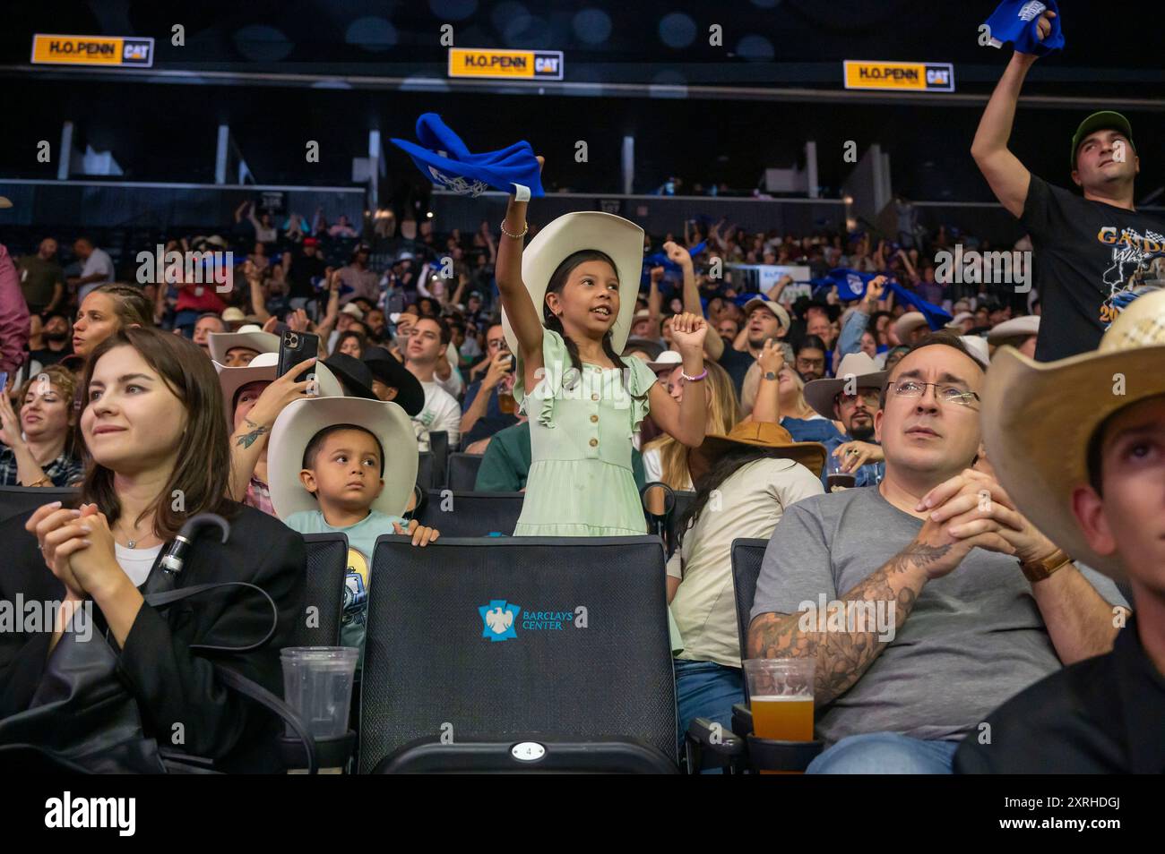 Barclays dance hi-res stock photography and images - Alamy