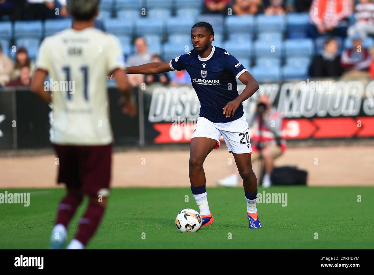 Billy koumetio hi-res stock photography and images - Alamy