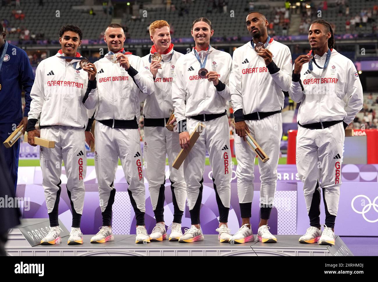 Toby harries 2024 hi-res stock photography and images - Alamy