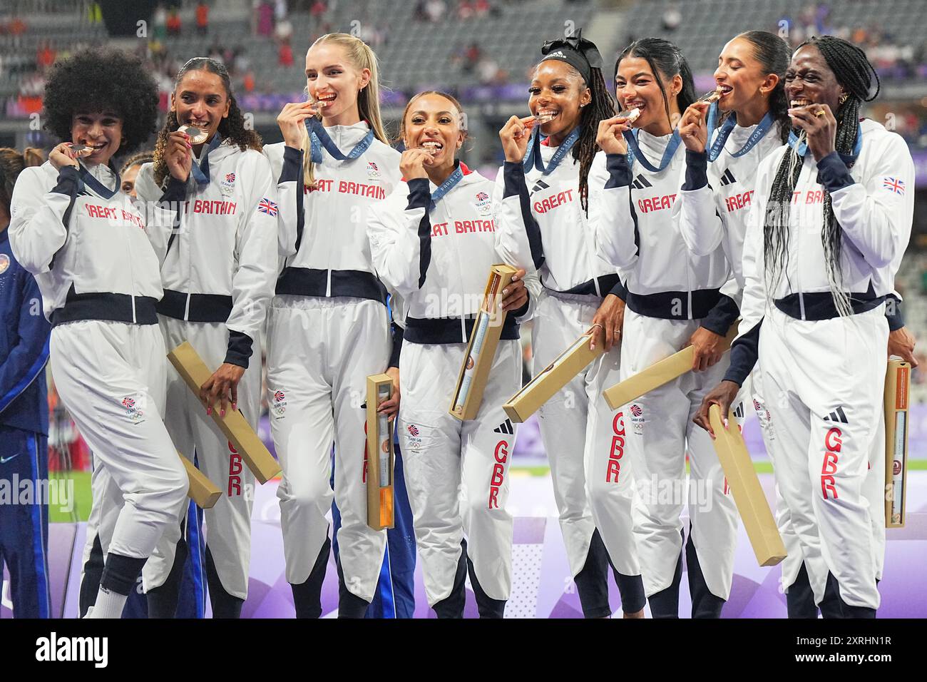 John hannah 2024 hi-res stock photography and images - Alamy