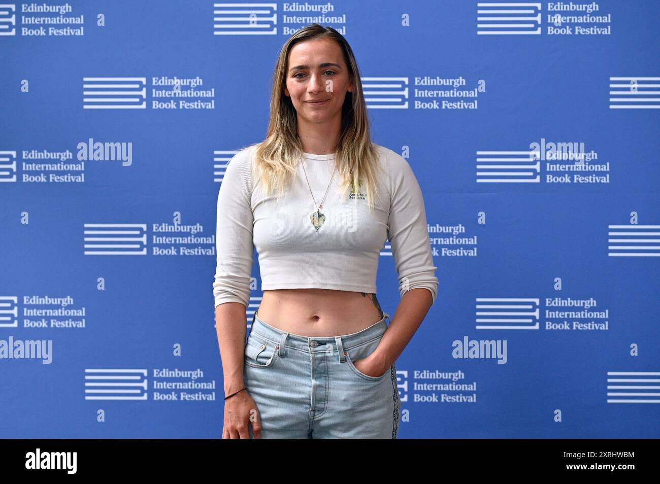 Grace blakeley hi-res stock photography and images - Alamy
