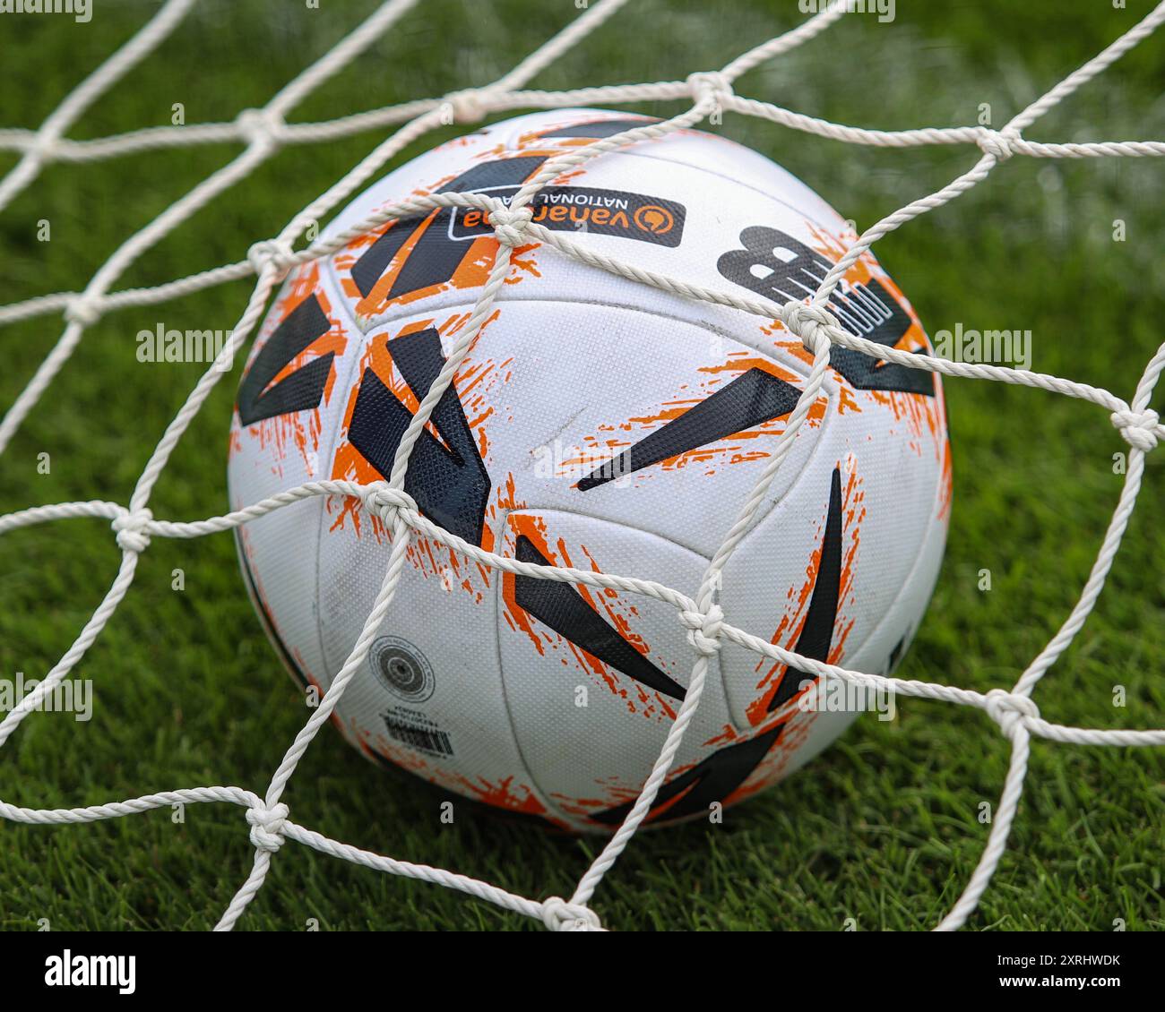 Boston united football league hi-res stock photography and images - Alamy