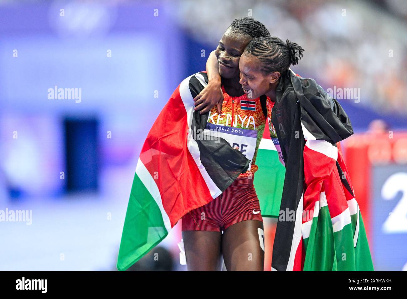 Susan ejore hi-res stock photography and images - Alamy