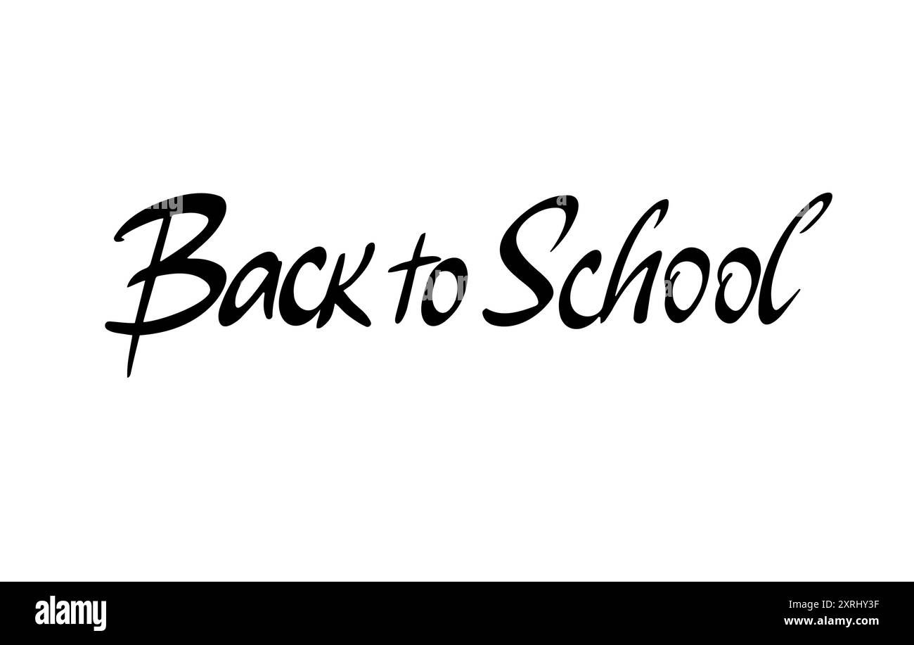 Slanted lettering Stock Vector Images - Alamy