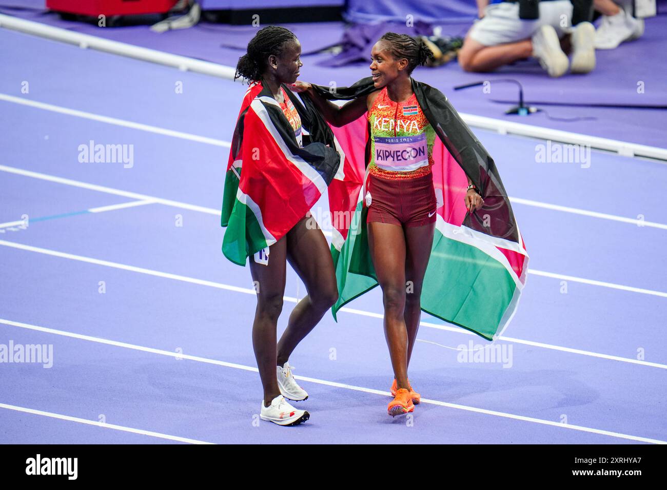 Susan ejore hi-res stock photography and images - Alamy