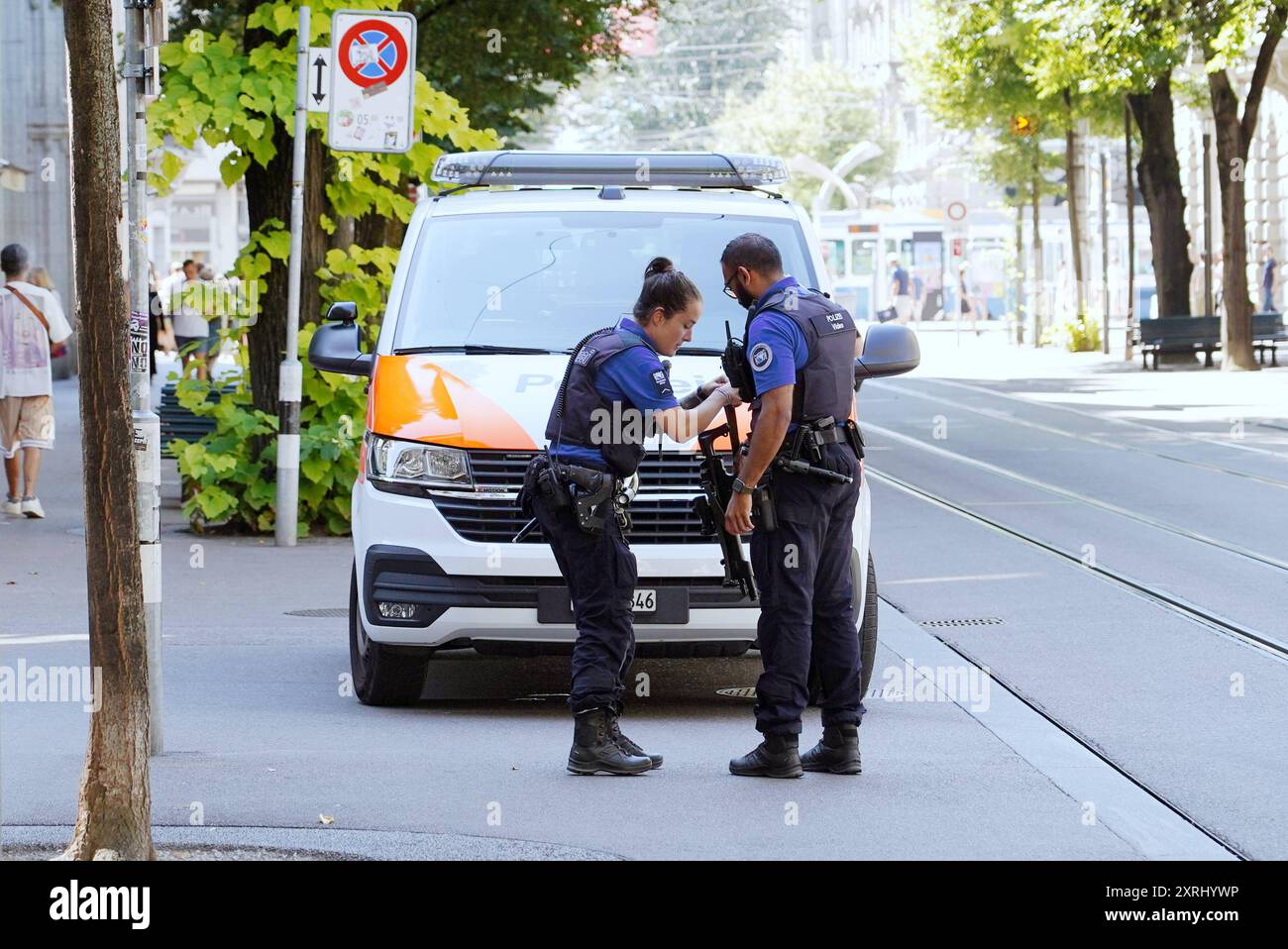 Maschinengewehr bild hi-res stock photography and images - Alamy