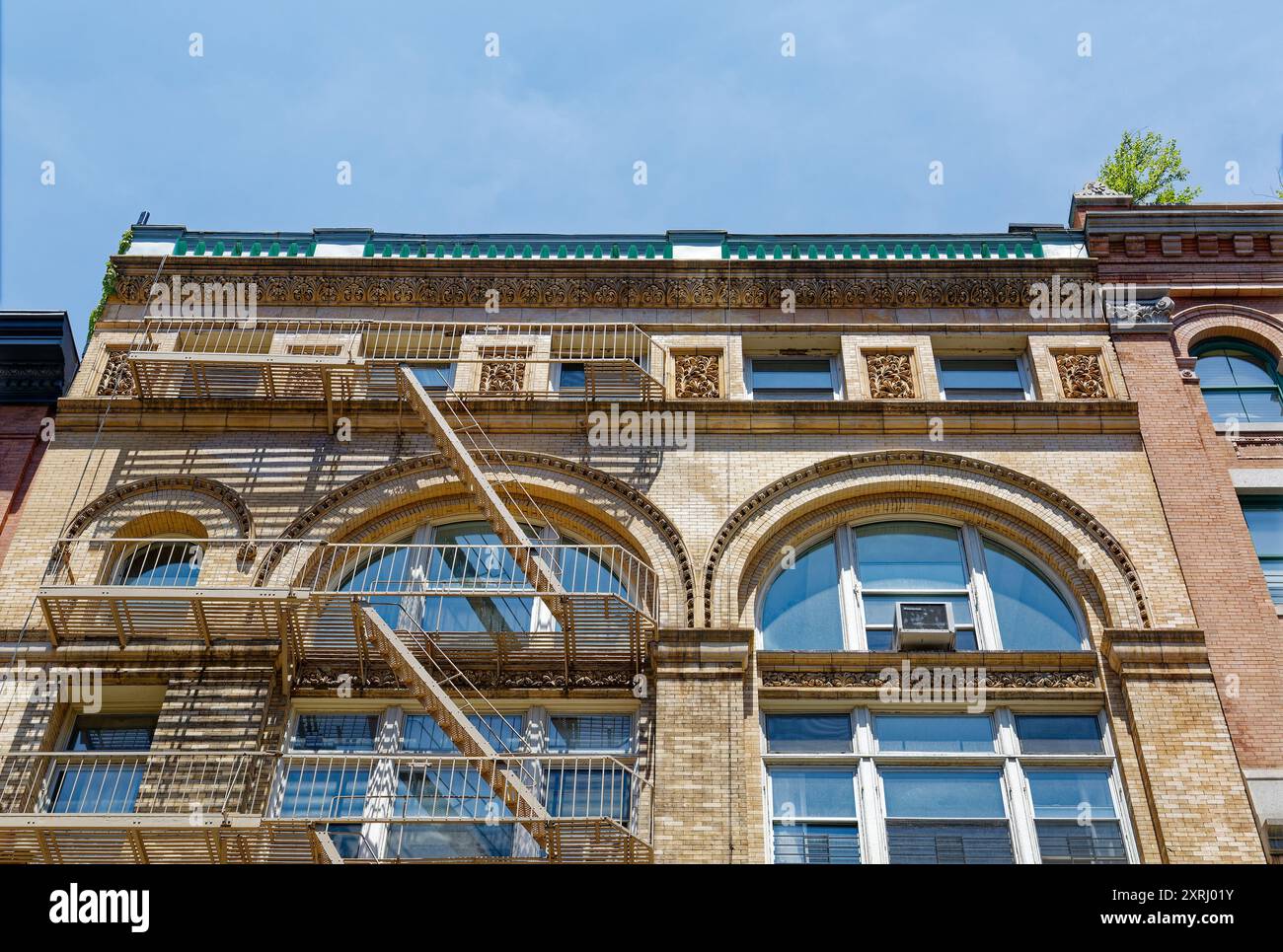 North moore street hi-res stock photography and images - Alamy