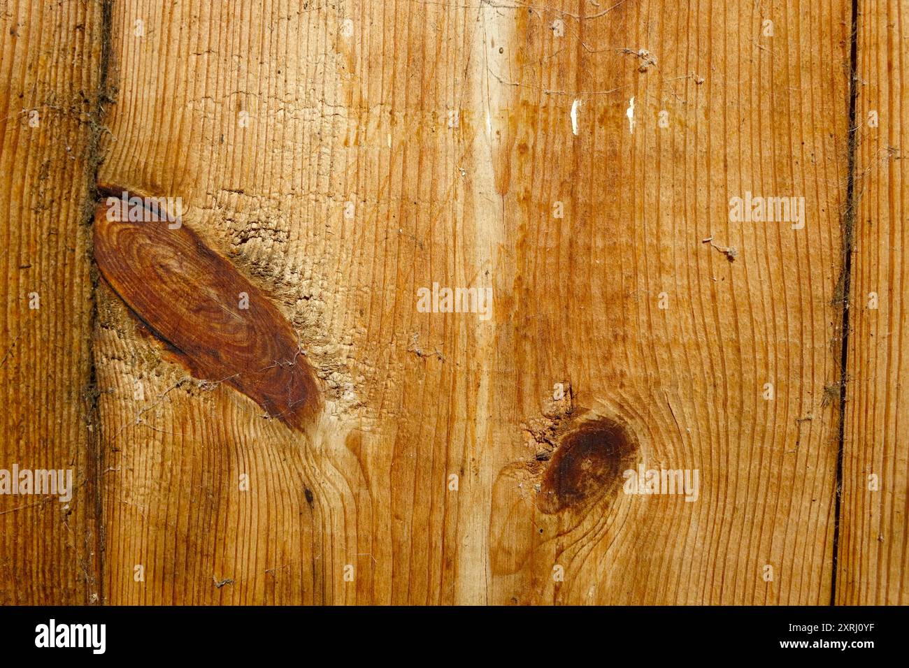 Wood grain knots patterns hi-res stock photography and images - Alamy