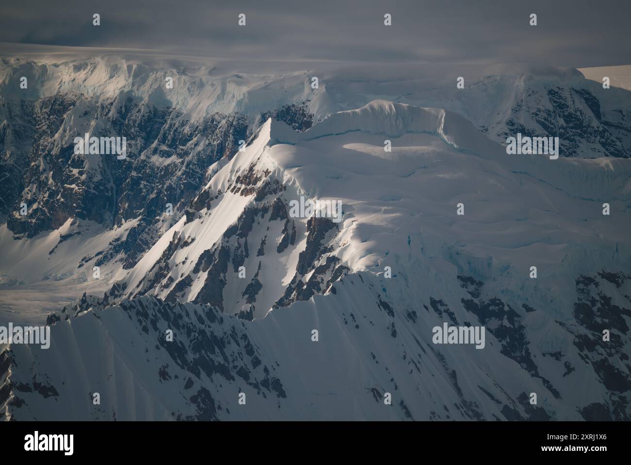 Close up landscape photography hi-res stock photography and images - Alamy