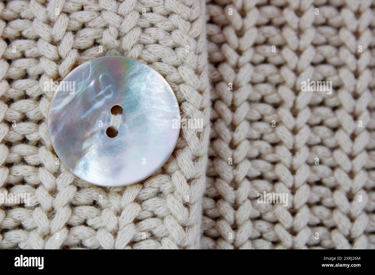 Nacre shell hi-res stock photography and images - Alamy