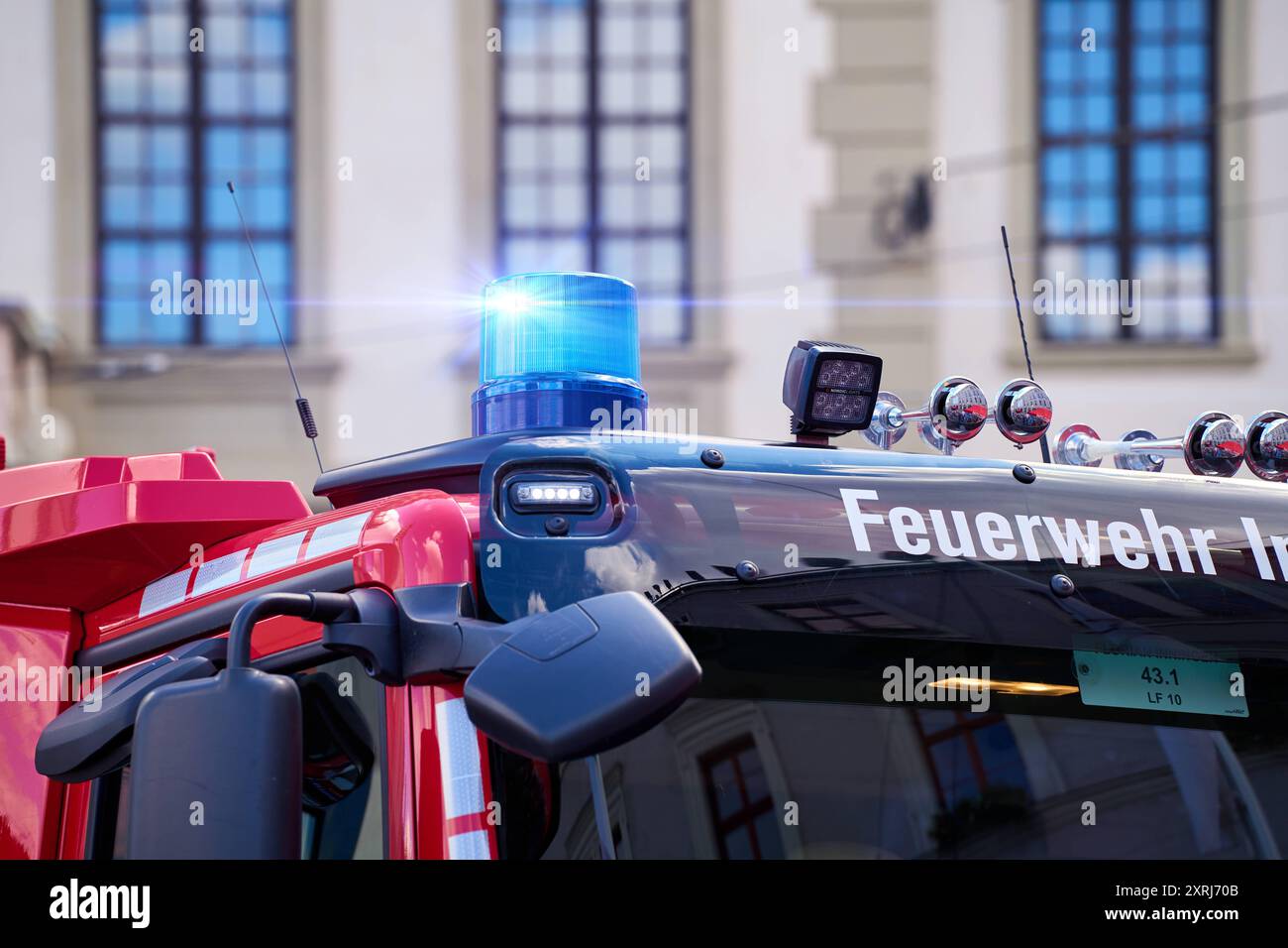 Fahrzeug bildsymbol hi-res stock photography and images - Alamy