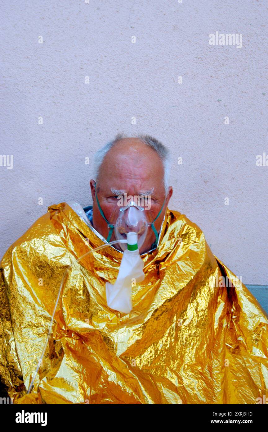 nutrient supply through respiration is important for humans breathing ...