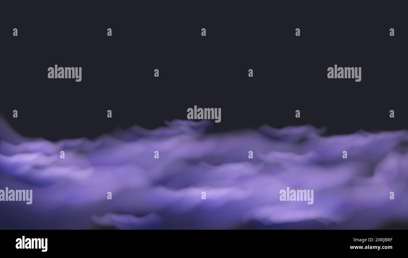 Atmosphere thick Stock Vector Images - Alamy