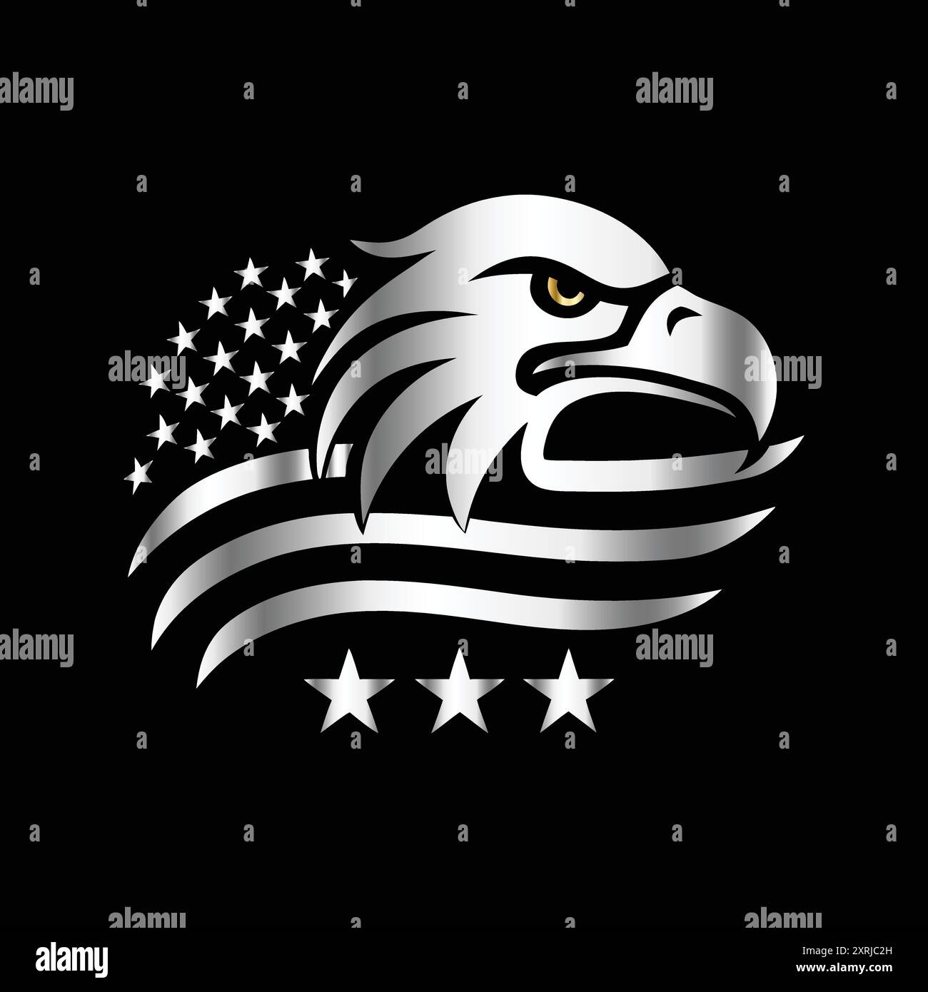 Force colors Stock Vector Images - Alamy