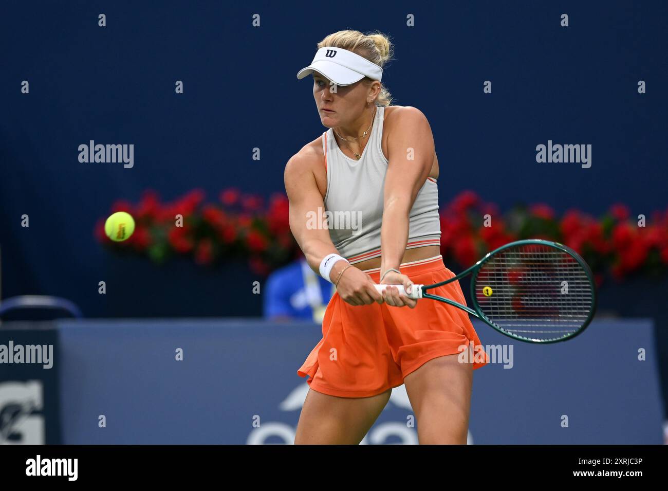 Peyton stearns hi-res stock photography and images - Alamy