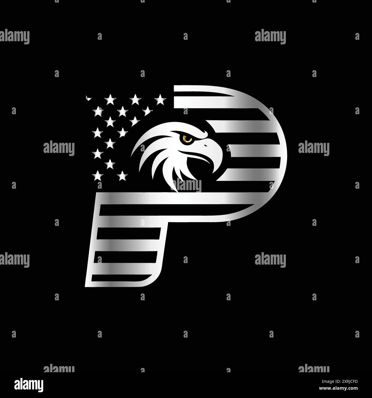 Force colors Stock Vector Images - Alamy