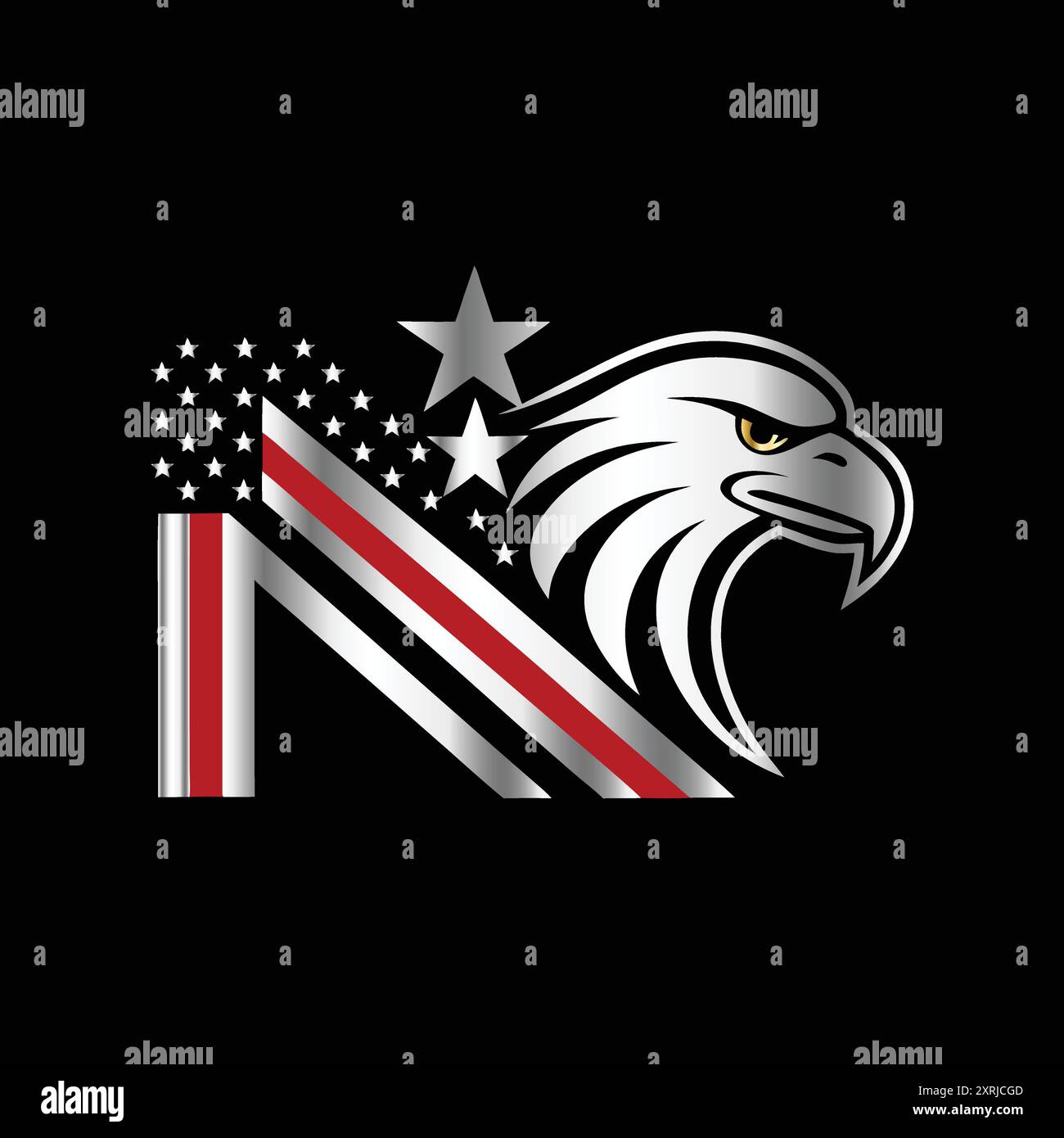 Force colors Stock Vector Images - Alamy