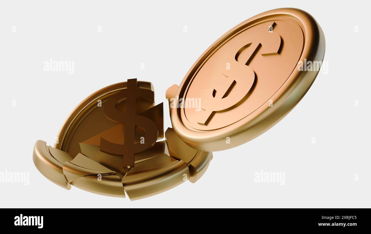 Multiple sanctions hi-res stock photography and images - Alamy