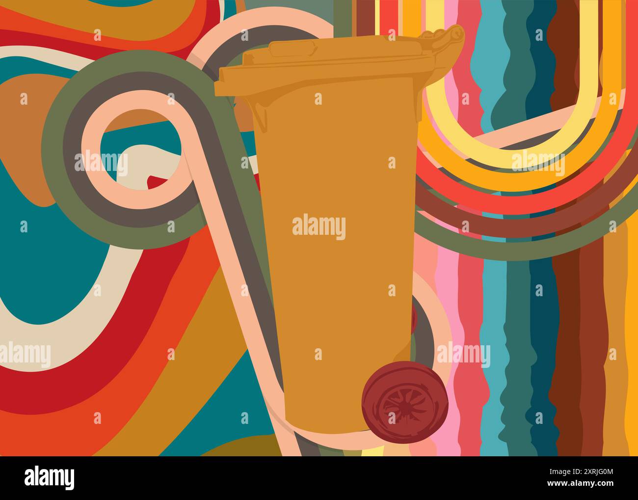 1960s conservation poster hi-res stock photography and images - Alamy