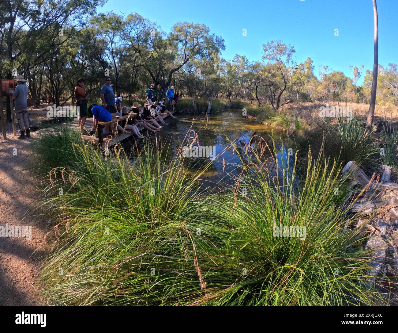 Aboriginal australian hi-res stock photography and images - Alamy