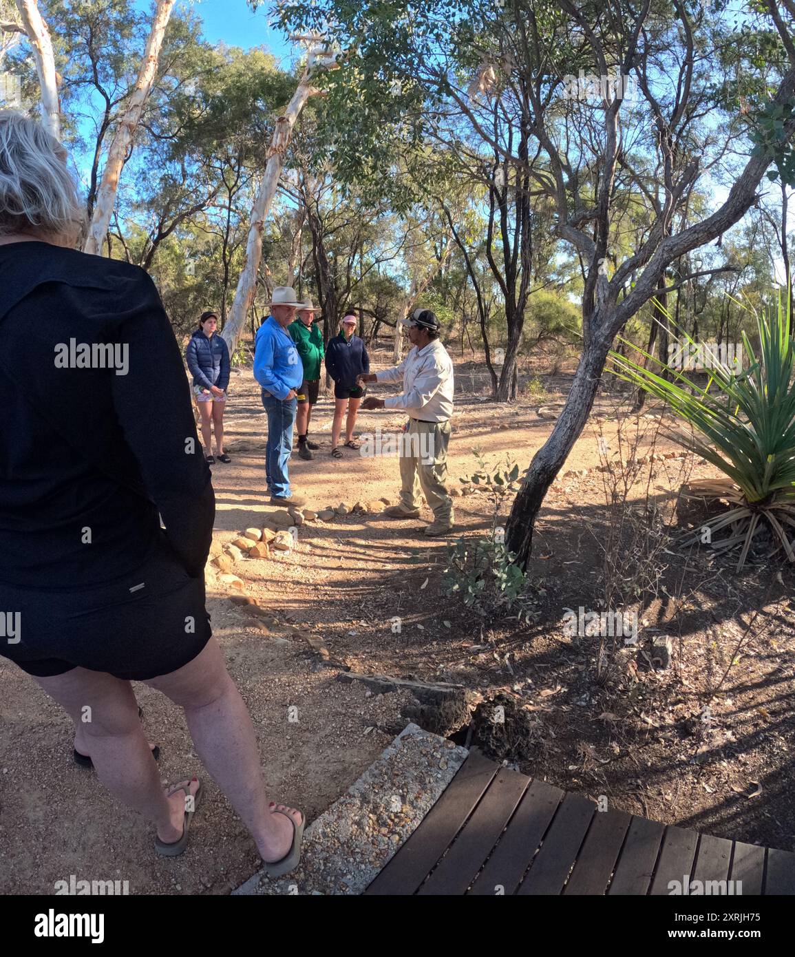 Aboriginal australian hi-res stock photography and images - Alamy