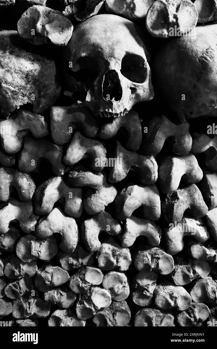 Parisian network Black and White Stock Photos & Images - Alamy