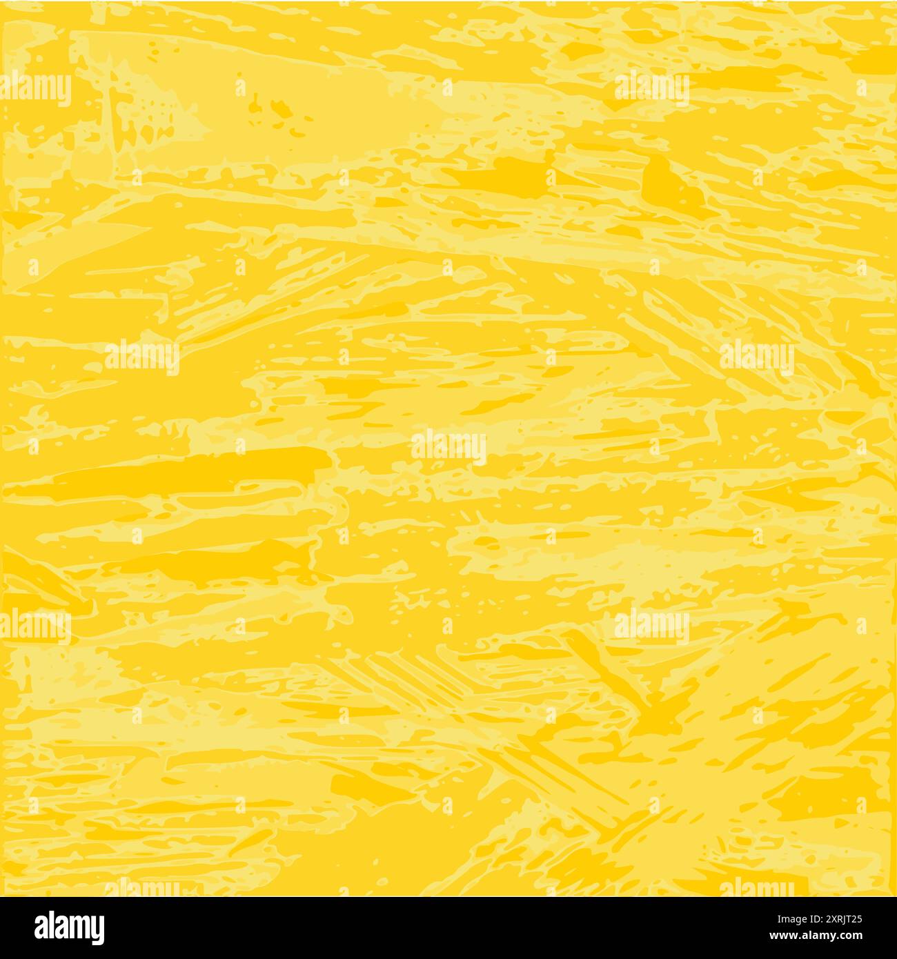 Background tecture hi-res stock photography and images - Alamy