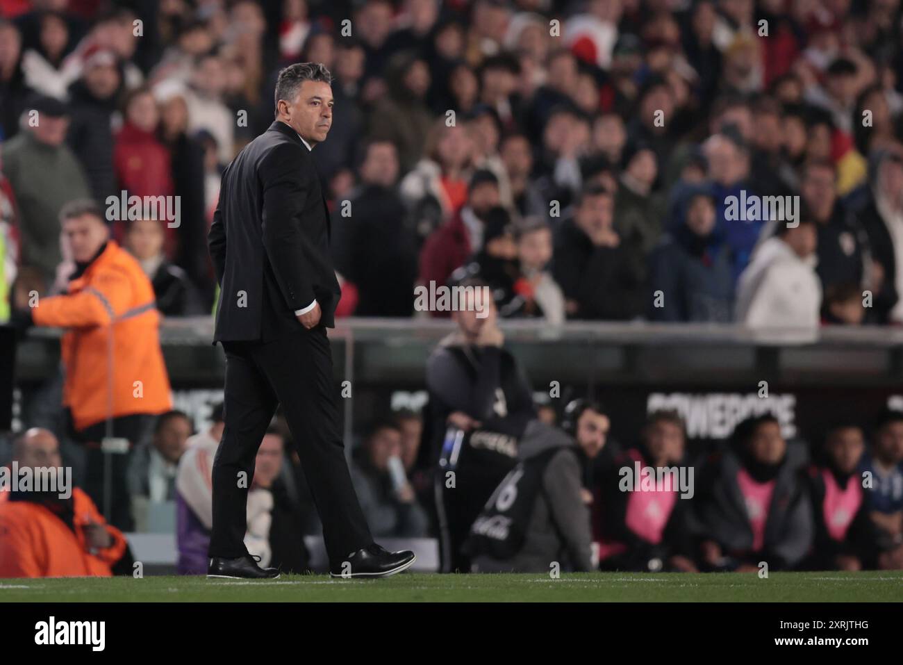 Gallardo exitos hi-res stock photography and images - Alamy