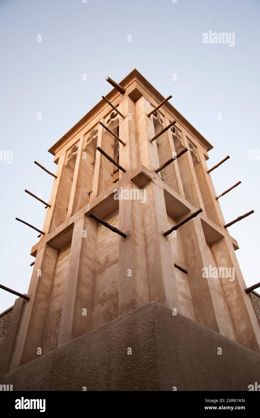 Ingenious tower hi-res stock photography and images - Alamy