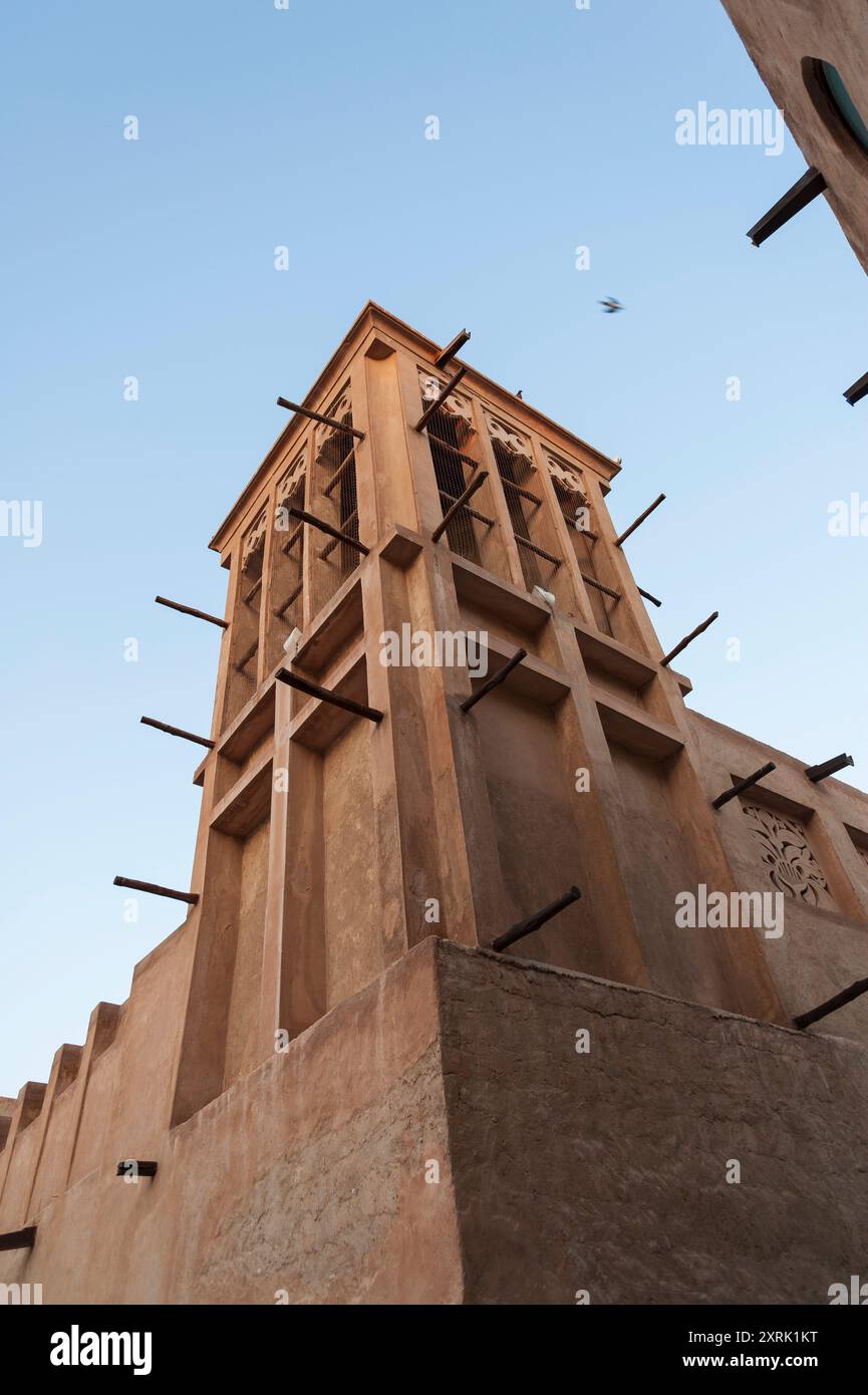 Ingenious tower hi-res stock photography and images - Alamy