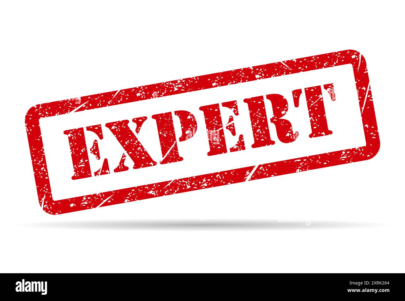 Geek tab Stock Vector Images - Alamy