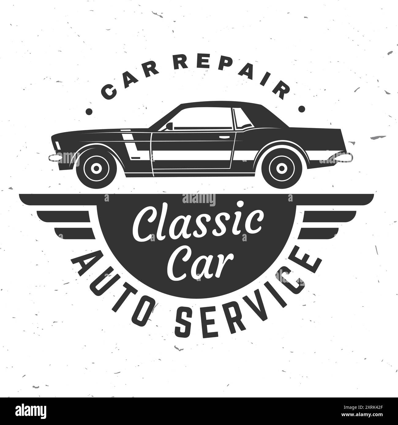 Restoring restoration Cut Out Stock Images & Pictures - Alamy