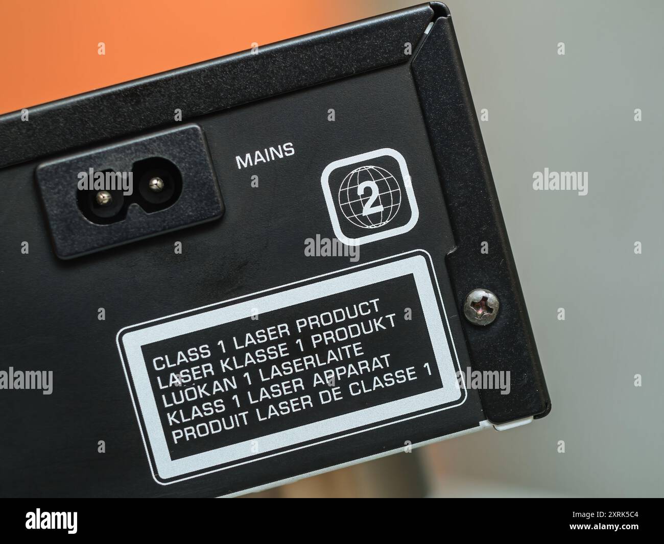 Displayed in multiple languages hi-res stock photography and images - Alamy