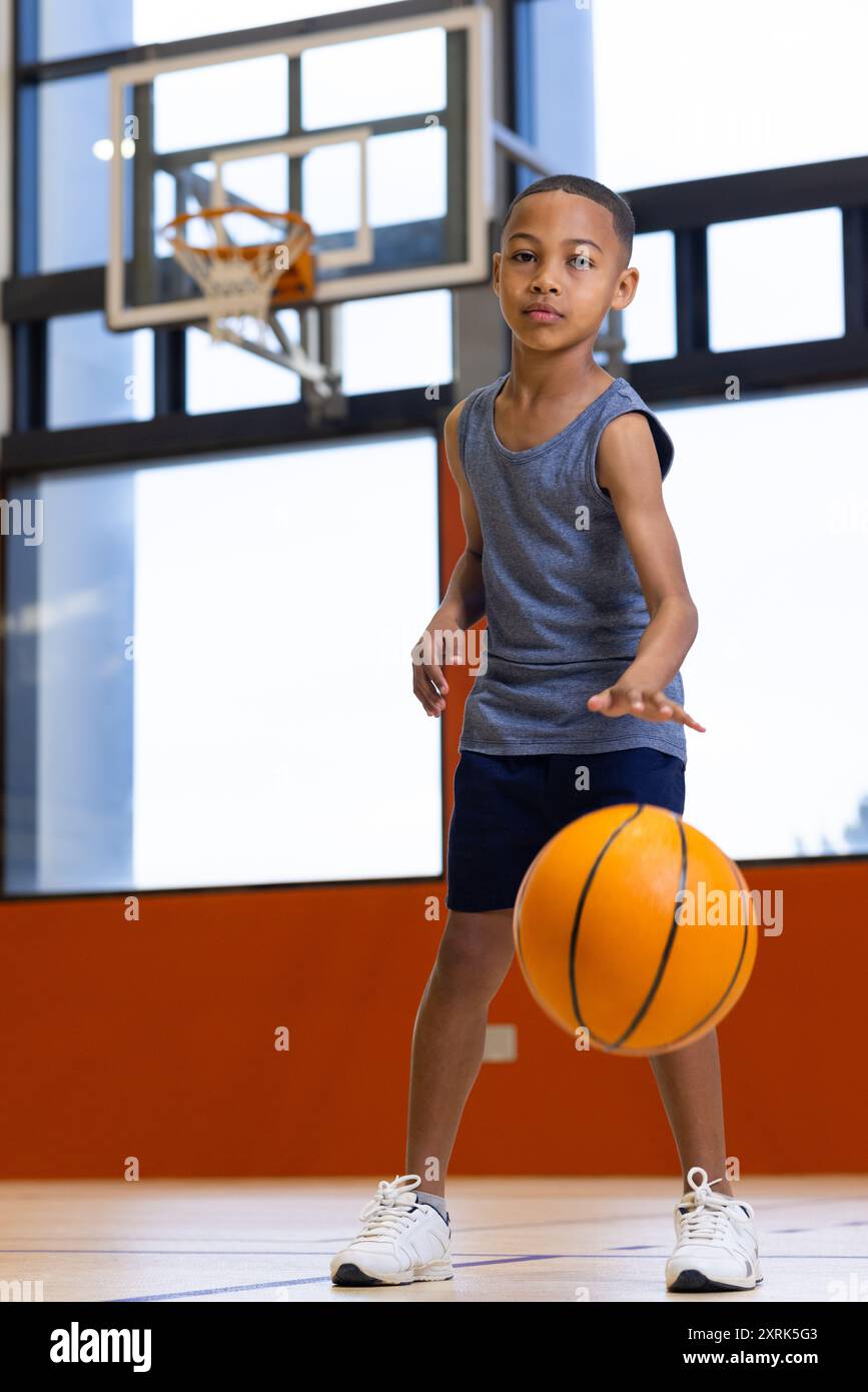 Improving physical fitness hi-res stock photography and images - Alamy