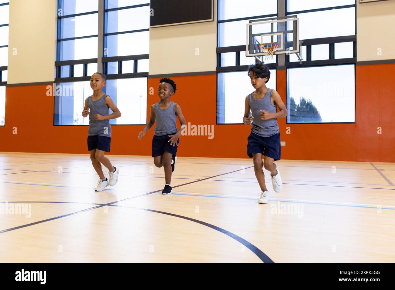 Sports class hi-res stock photography and images - Alamy