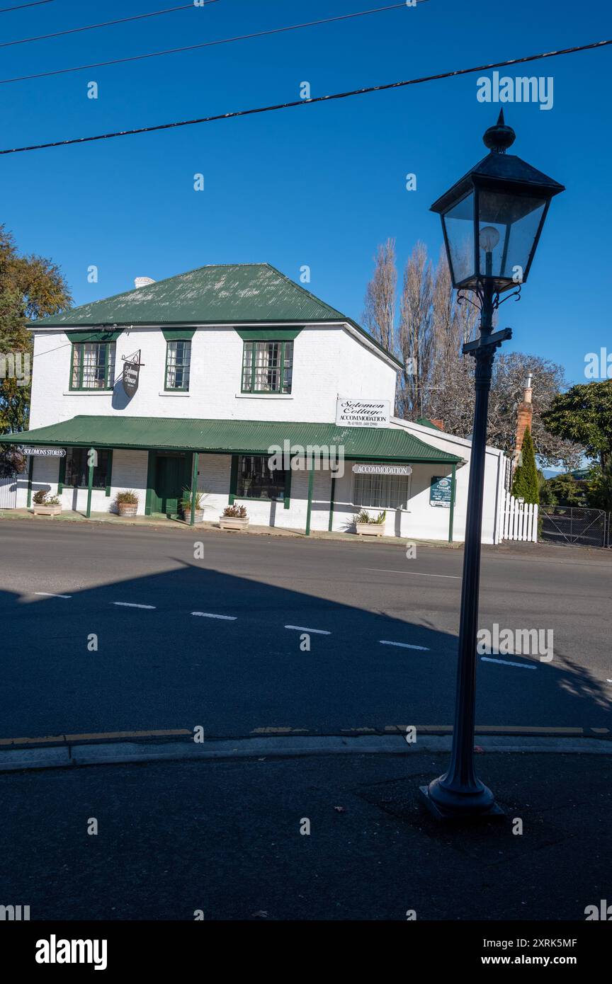 Evendale heritage hi-res stock photography and images - Alamy